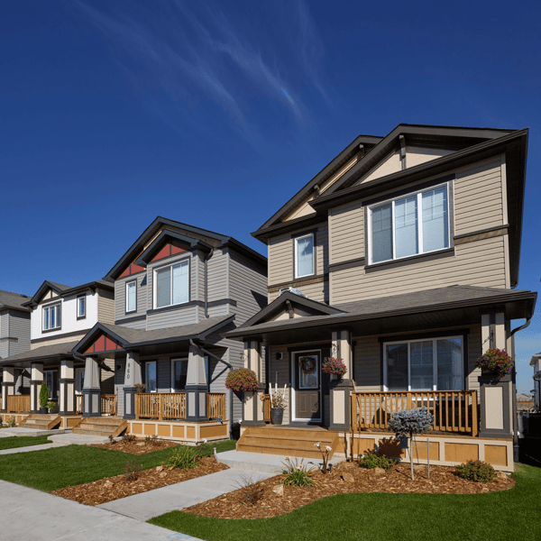 What is the Right Style of Home for Your Family?