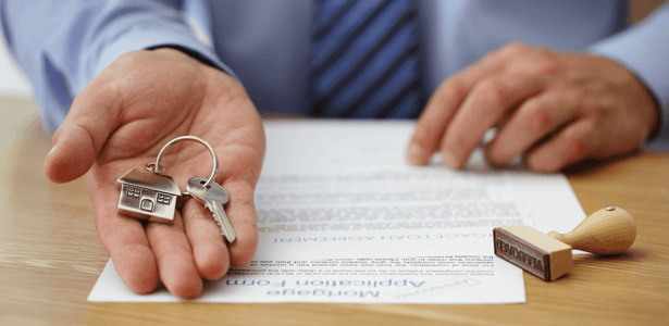 4 Things To Know Before Your Possession Date 4 Things To Know Before Your Possession Date