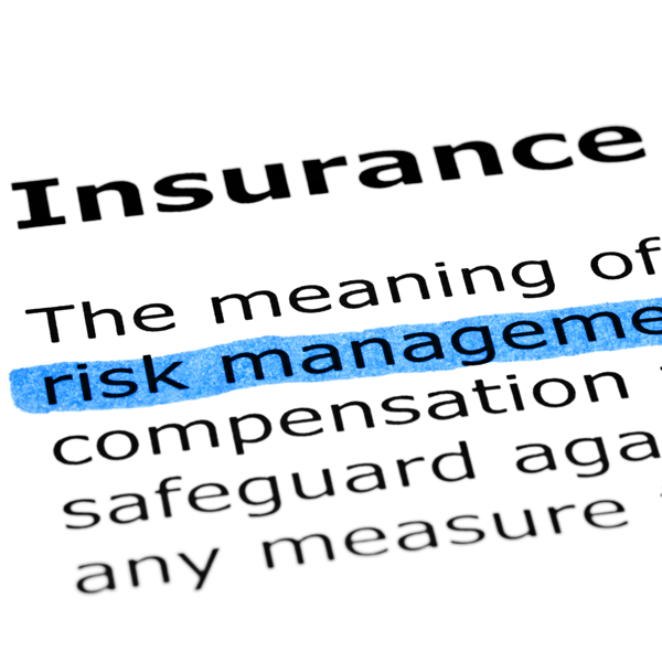 Mortgage Insurance vs. Home Insurance: What's the Difference?