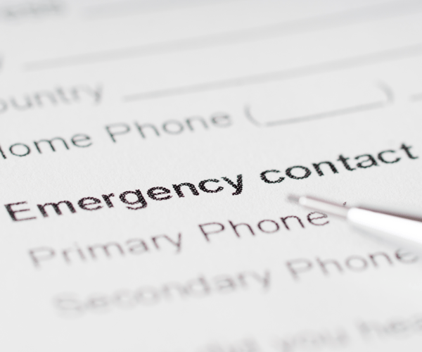 Your Complete Home Safety Checklist