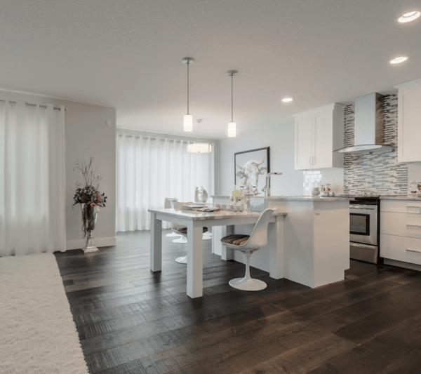 Income Property 101: Choosing the Right Home