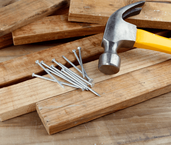 13 New-Home Build Myths BUSTED!