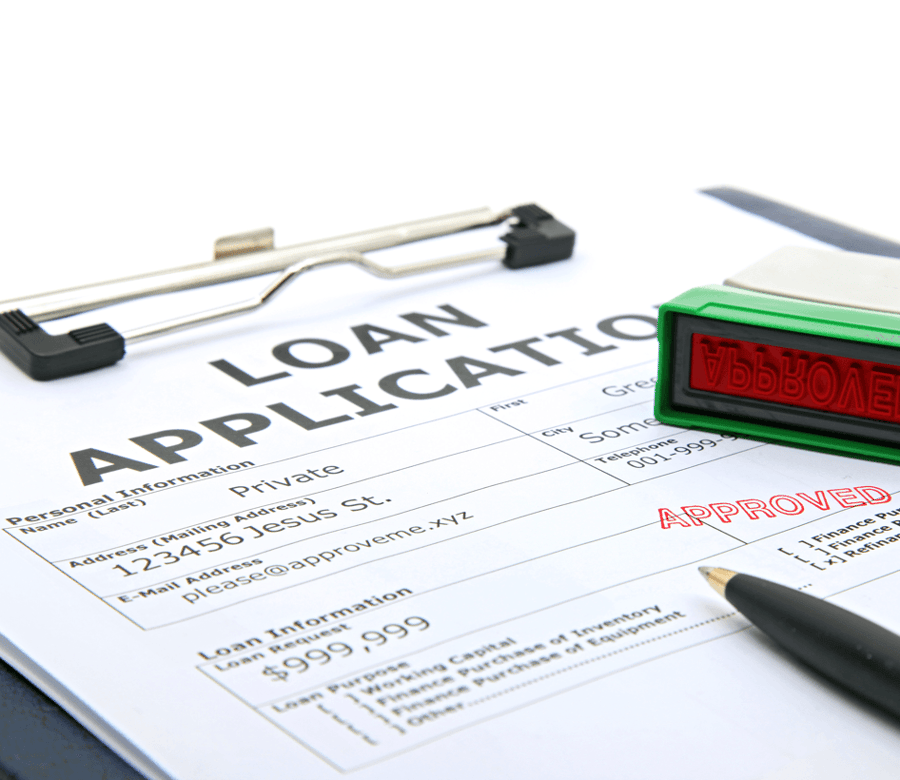 Zero Down (Flex Down) Mortgages: No Down Payment, No Problem?