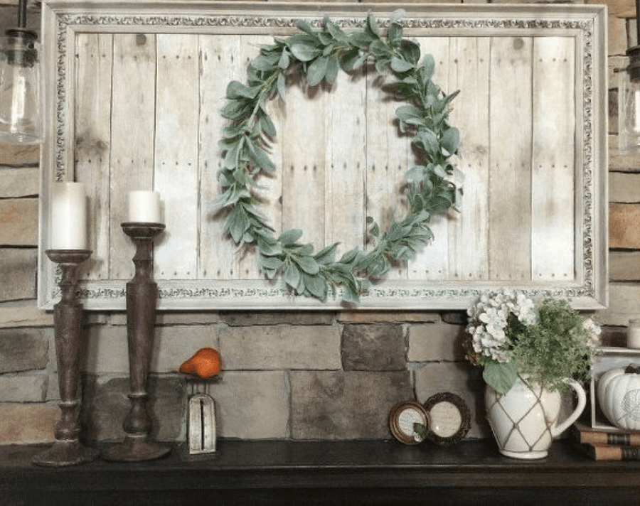 8 Original Ways to Reuse Artwork