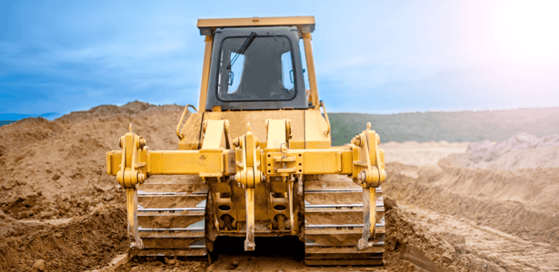 What To Expect With New Home Builds Rough Grading what-to-expect-with-new-home-builds-rough-grading