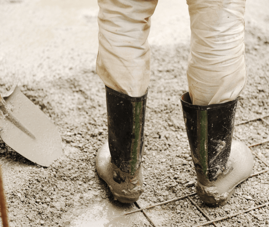 What to Expect With New Home Builds: Rough Grading