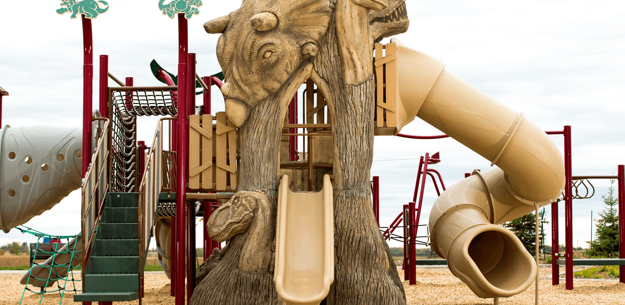 6 Community Amenities You Need in Your Neighbourhood