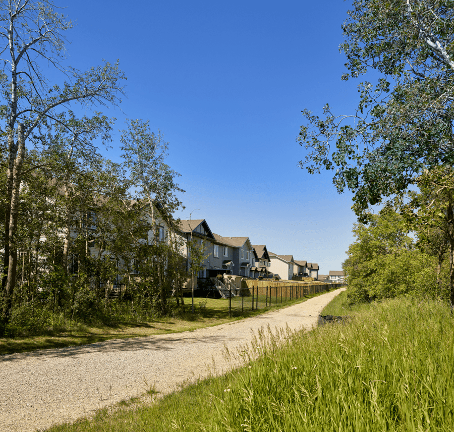 6 Community Amenities You Need in Your Neighbourhood