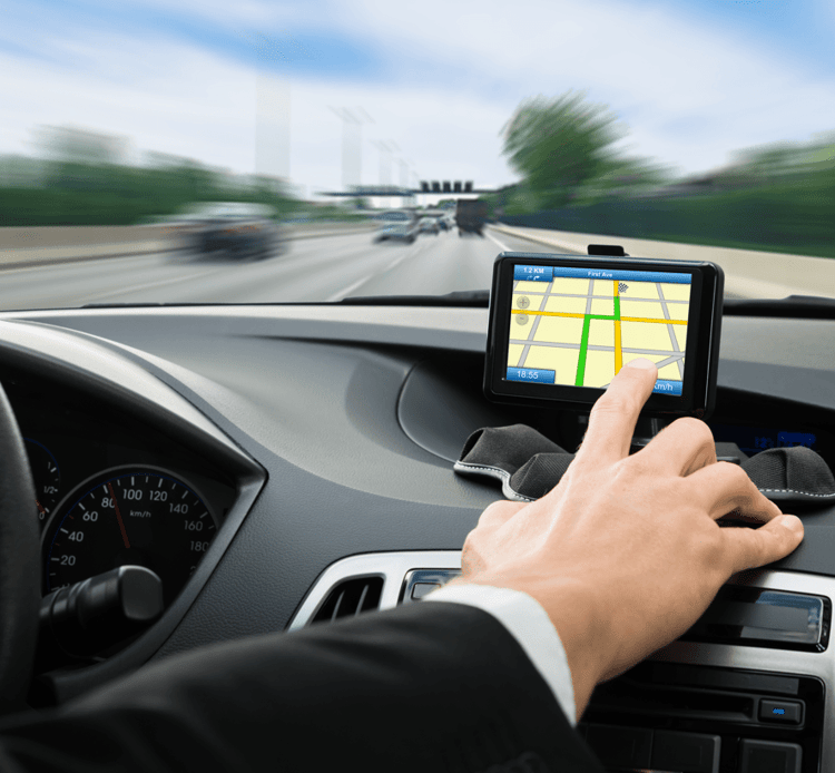 8 Tips for Choosing a Home With an Easy Commute