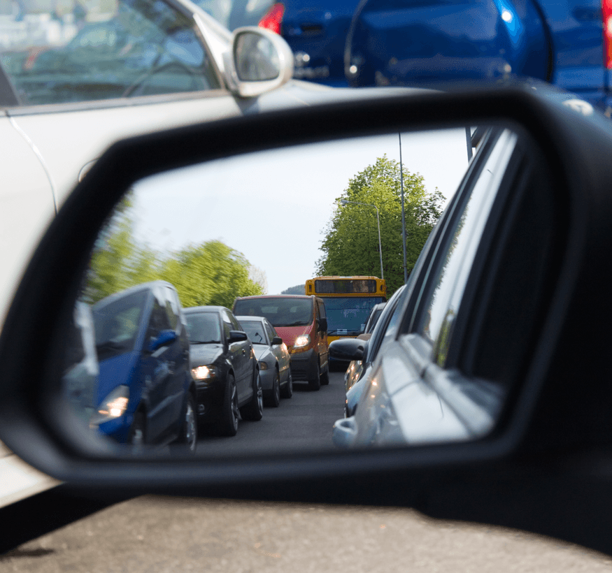 8 Tips for Choosing a Home With an Easy Commute