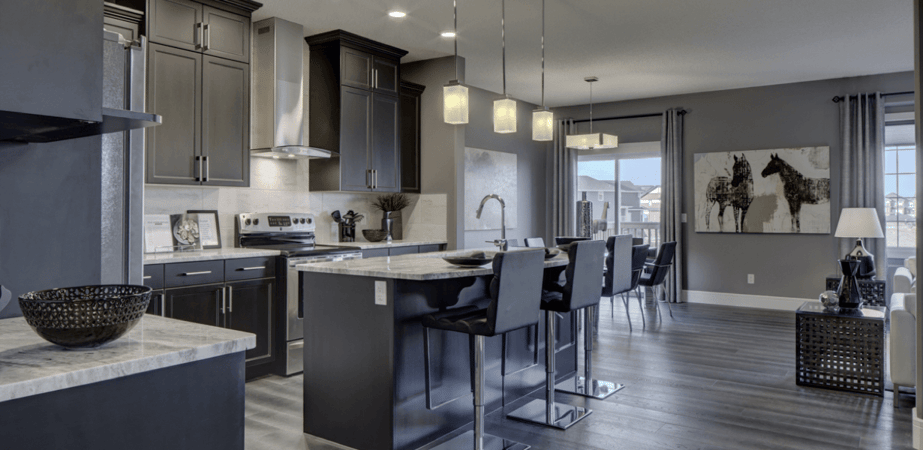 The Complete Guide to Finding a Home with Enough Space for Everyone