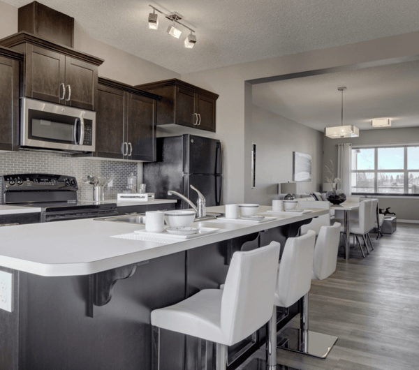 The Complete Guide to Finding a Home with Enough Space for Everyone