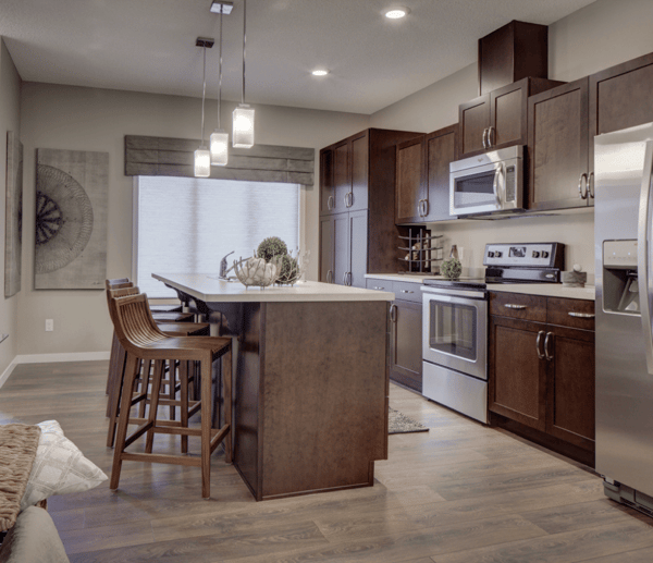 The Complete Guide to Finding a Home with Enough Space for Everyone