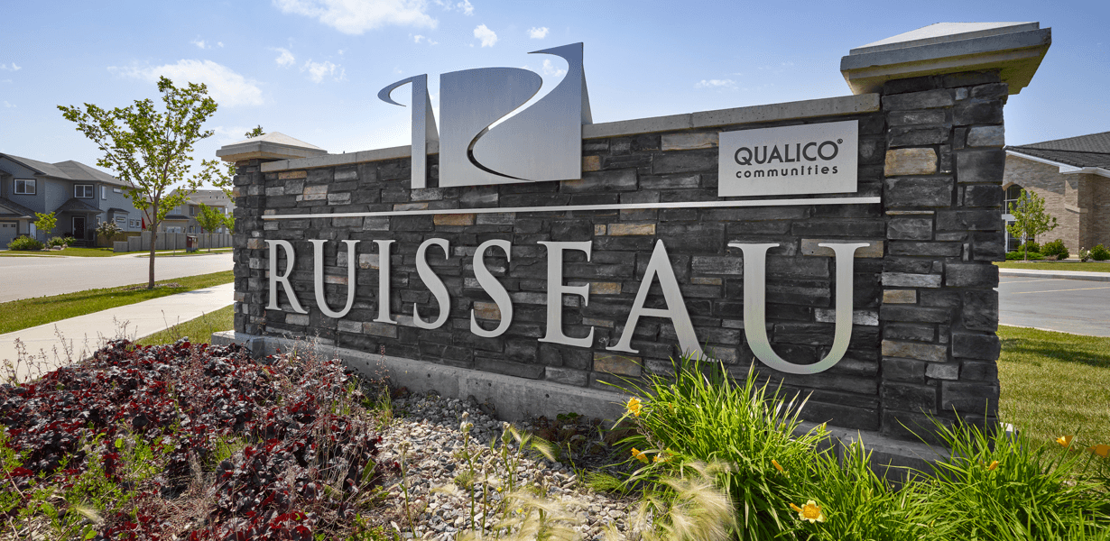 Top 8 Benefits of Living in Beaumont