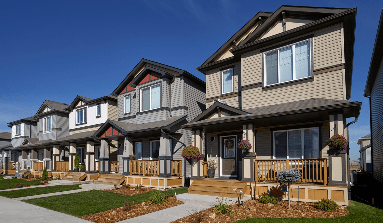 What Type of House Should I Buy?