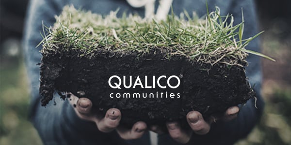 What Goes Into Planning a New Community?